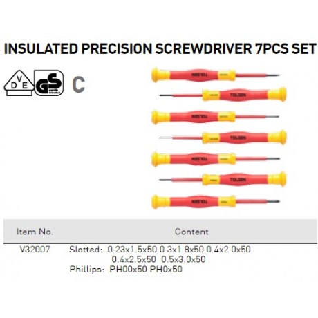 Ampro Tools Pte Ltd | Non-Sparkling Safety Tools, Stainless Steel Tools ...