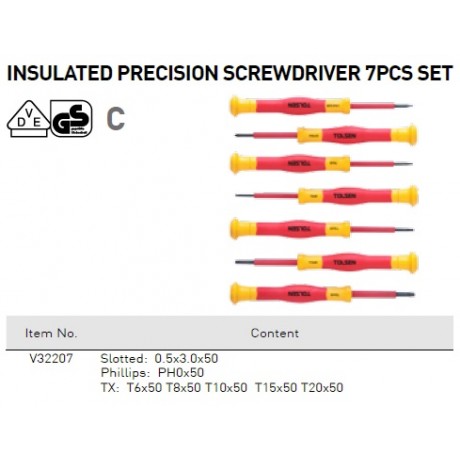 Ampro Tools Pte Ltd | Non-Sparkling Safety Tools, Stainless Steel Tools ...