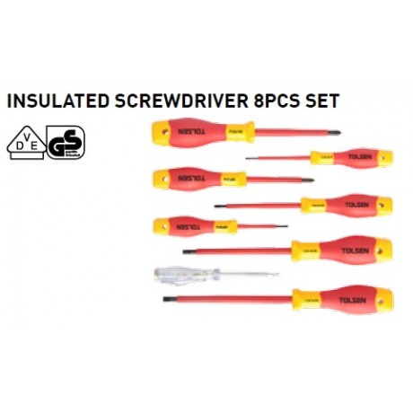 Ampro Tools Pte Ltd | Non-Sparkling Safety Tools, Stainless Steel Tools ...