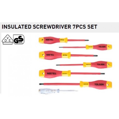 Ampro Tools Pte Ltd | Non-Sparkling Safety Tools, Stainless Steel Tools ...